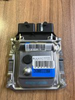 قیمت و خرید ایسیو (ecu) 206 بوش مدل ME17 🚗 | پژو ایمان