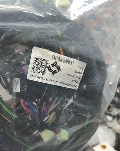 قیمت و خرید ایسیو (ecu) 206 بوش مدل ME17 🚗 | پژو ایمان